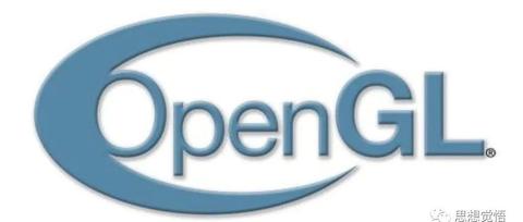 Opengl ES之PBO - 知乎