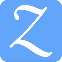 读书｜通过 SSH & SFTP 管理 Kindle 上的文件 - 知乎