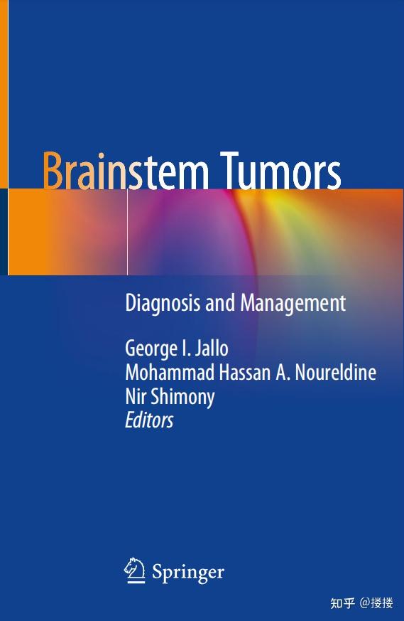 巴特朗菲教授(Helmut Bertalanffy) - 知乎