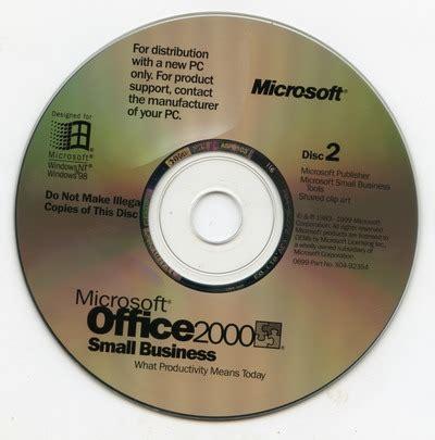 Windows 2000开发历程详细汇编 - 知乎