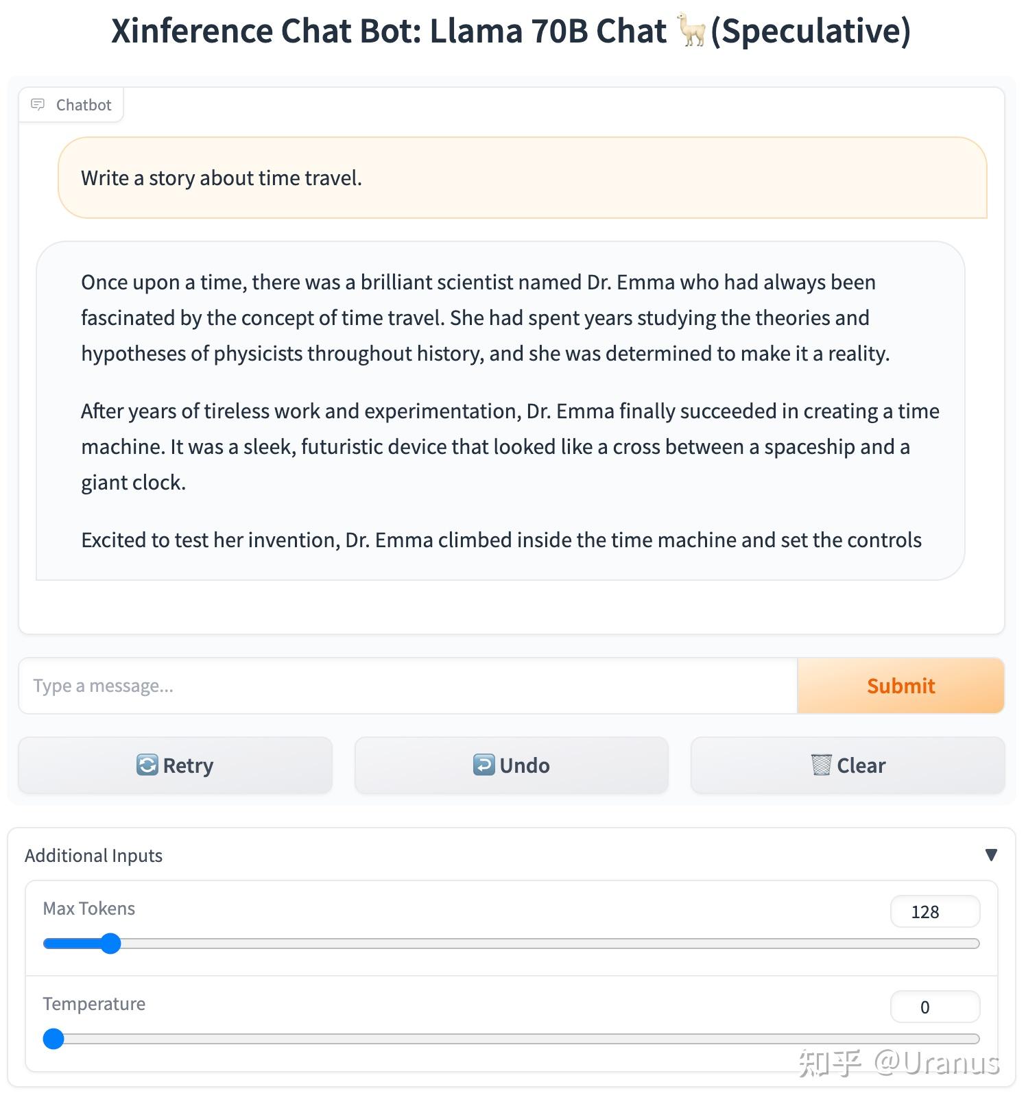 在大模型推理方面，有哪些研究热点？ - 知乎