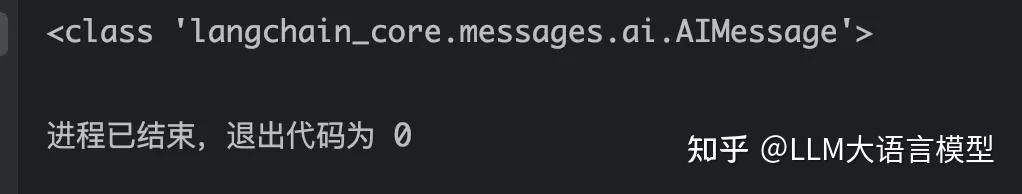 GitHub 12w Star神器！一文详解大模型集成框架LangChain - 知乎