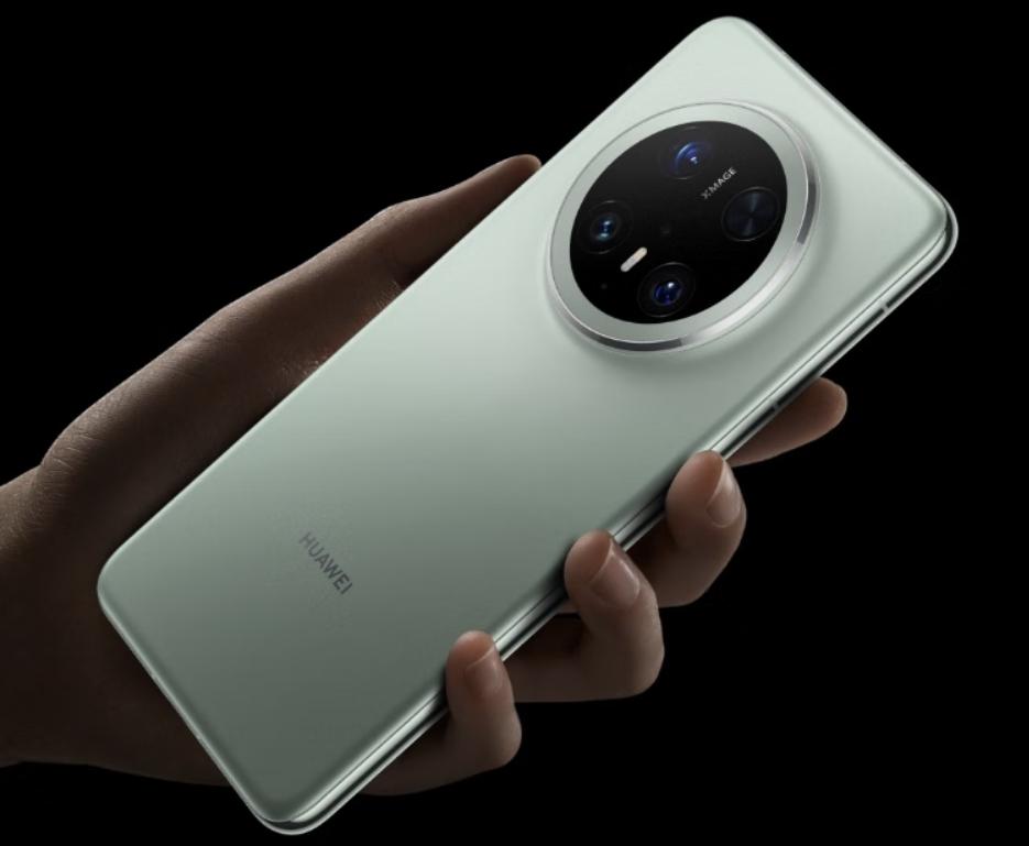 小米15Ultra和华为Mate70Pro手机详细对比，选哪款一目了然