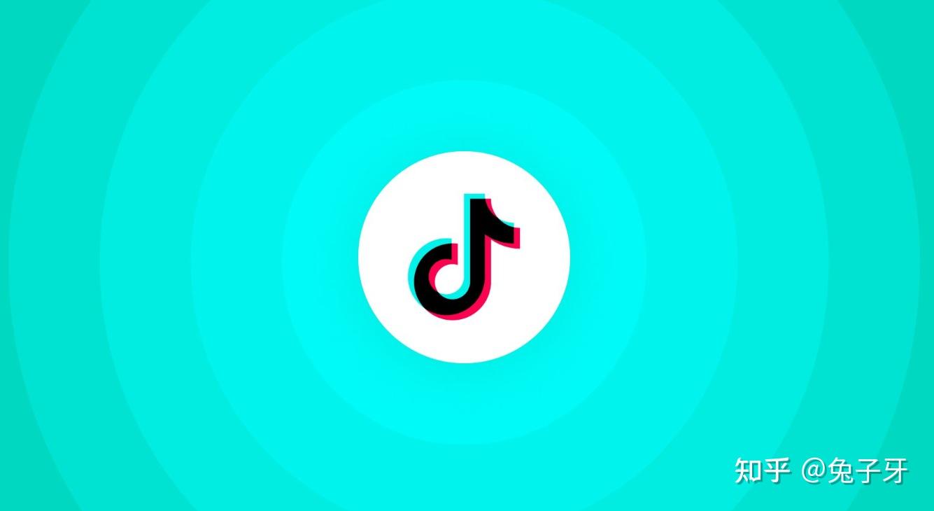 TikTok小白手册：学会这些TK专用术语！ - 知乎