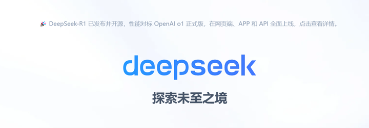 DeepSeek-V3_DeepSeekMoE机制是什么？ - 知乎