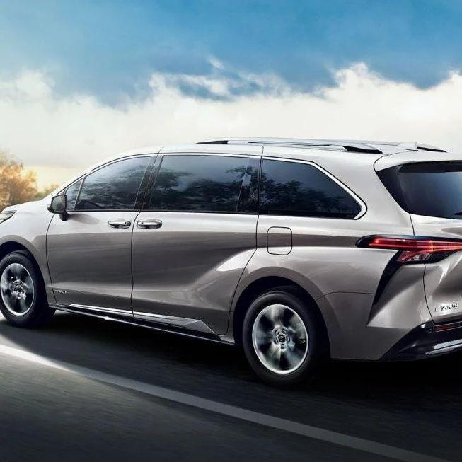 15万买MPV.比丰田塞纳更舒适？这款“舒适王”到底有什么魔力？2.0T+9AT,宜家宜商，深度体验告诉你答案！ - 知乎