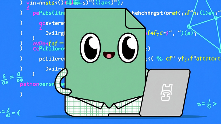 HiGP：一个高性能的Python高斯过程包 - 知乎