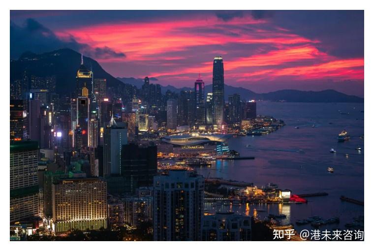 为什么大佬都在用 SPV？SPV（特殊目的公司）是什么？有哪些作用？ - 知乎