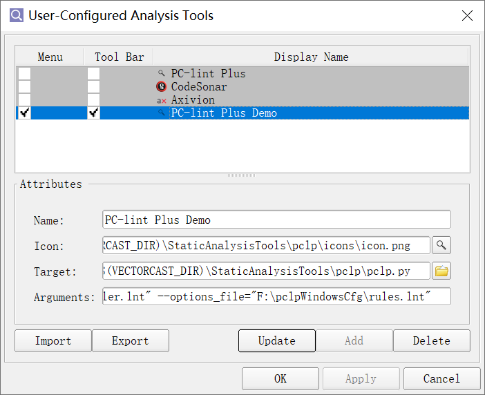 深入解析静态测试：从理论到PC-lint Plus实战 - 知乎