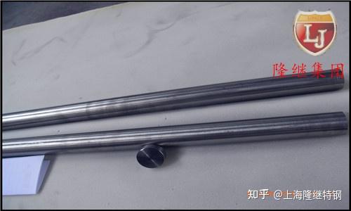 SUS430F是什么材料 - 知乎