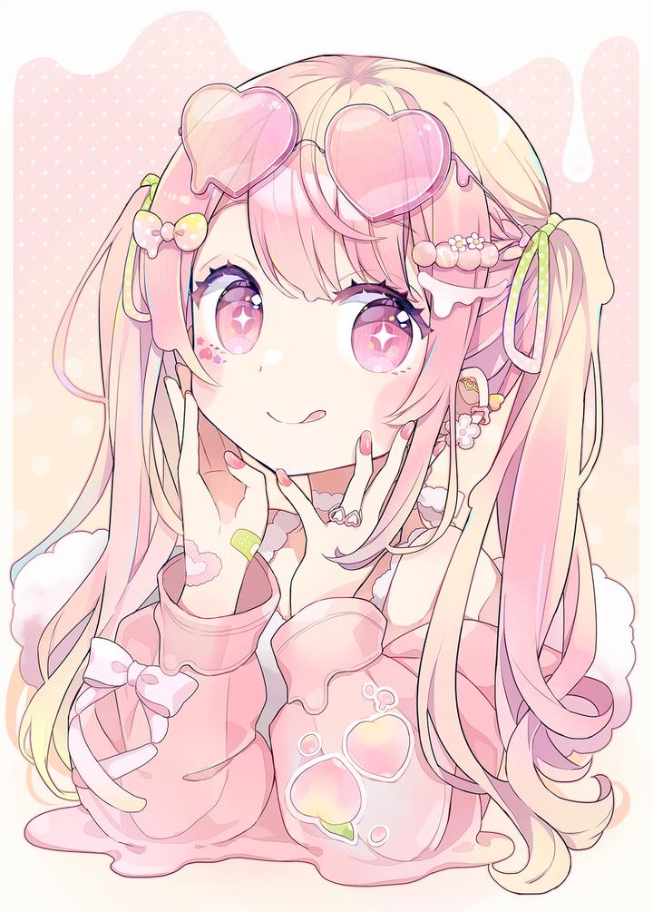 Codeforces Round #826 (Div. 3) E - G - 知乎