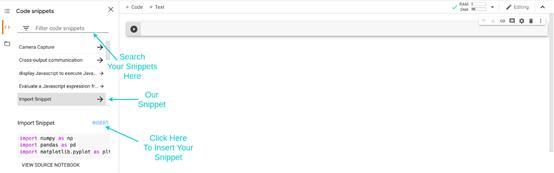 增大内存、防止断连……Google Colab，你还有什么惊喜我不知道？ - 知乎