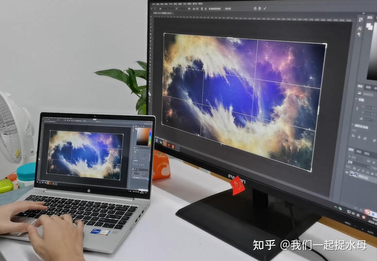 用过3款远控软件，谁是真王者？ToDesk、向日葵、SplashTop横评 - 知乎