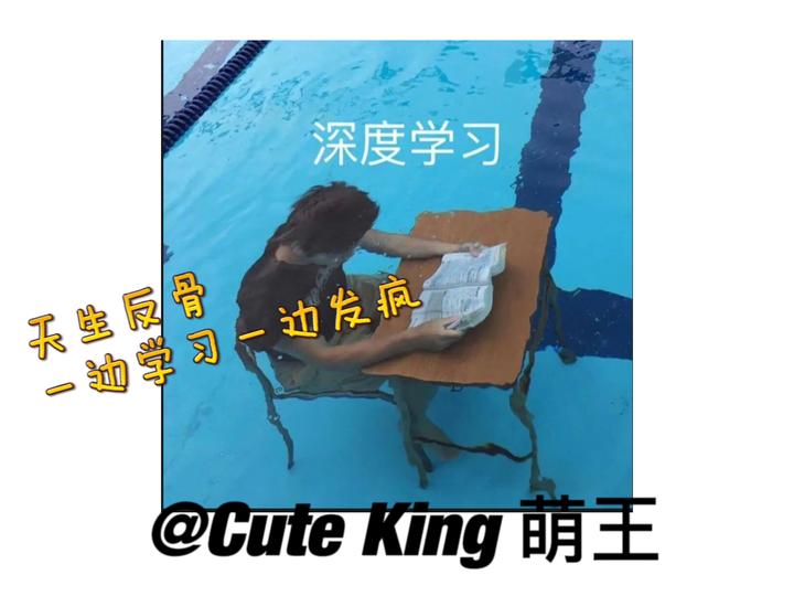 （7）深度学习——keras如何保存训练模型 知乎