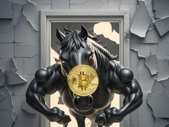 Veighna和VNPY区别，VNPY拥有自主知识产权，未单独授权veighna - 知乎