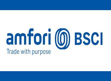 BSCI认证可以用别人的吗 - 知乎