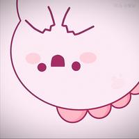 解决windows下cmake的报错:*** multiple target patterns. Stop. - 知乎