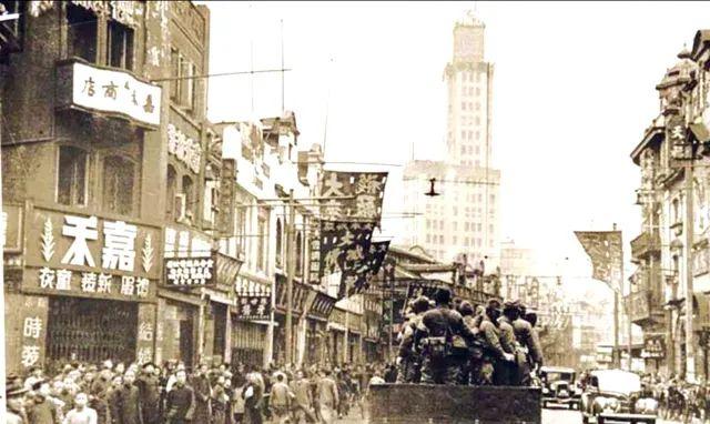 影史考点 | 战时中国电影（1937-1945）五大考点 - 知乎