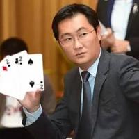 LeakCanary 使用方法你真的用对了吗？ - 知乎