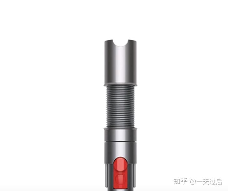 吸尘器Dyson戴森G5 Detect Absolute怎么样，参数配置如何 - 知乎