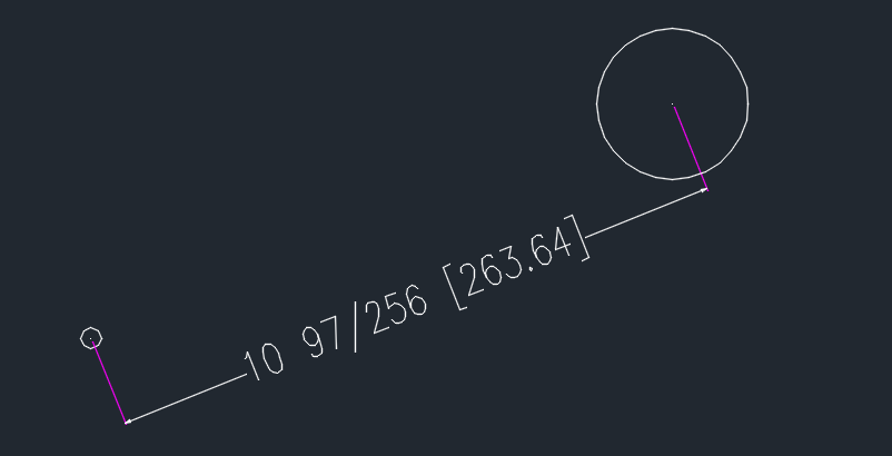 CAD快捷键+示例，笔记 - 知乎