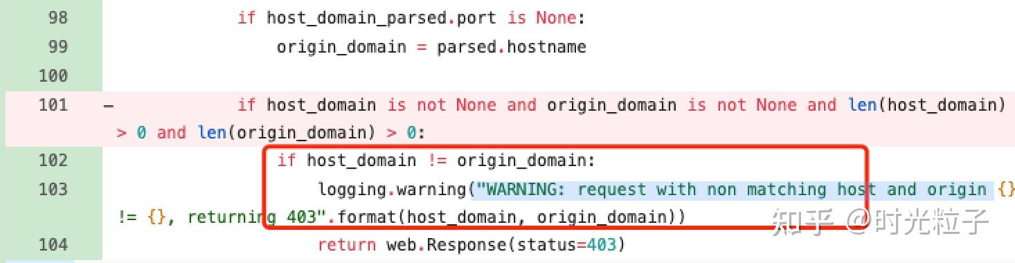 大模型时代Agent常用工具tools链（不定期更新） - 知乎