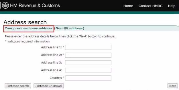 英国VAT自助注册、申报全攻略！ - 知乎
