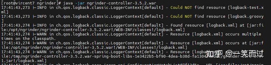 如何解决：Exception in thread "main" java.lang.UnsupportedClassVersionError - 知乎