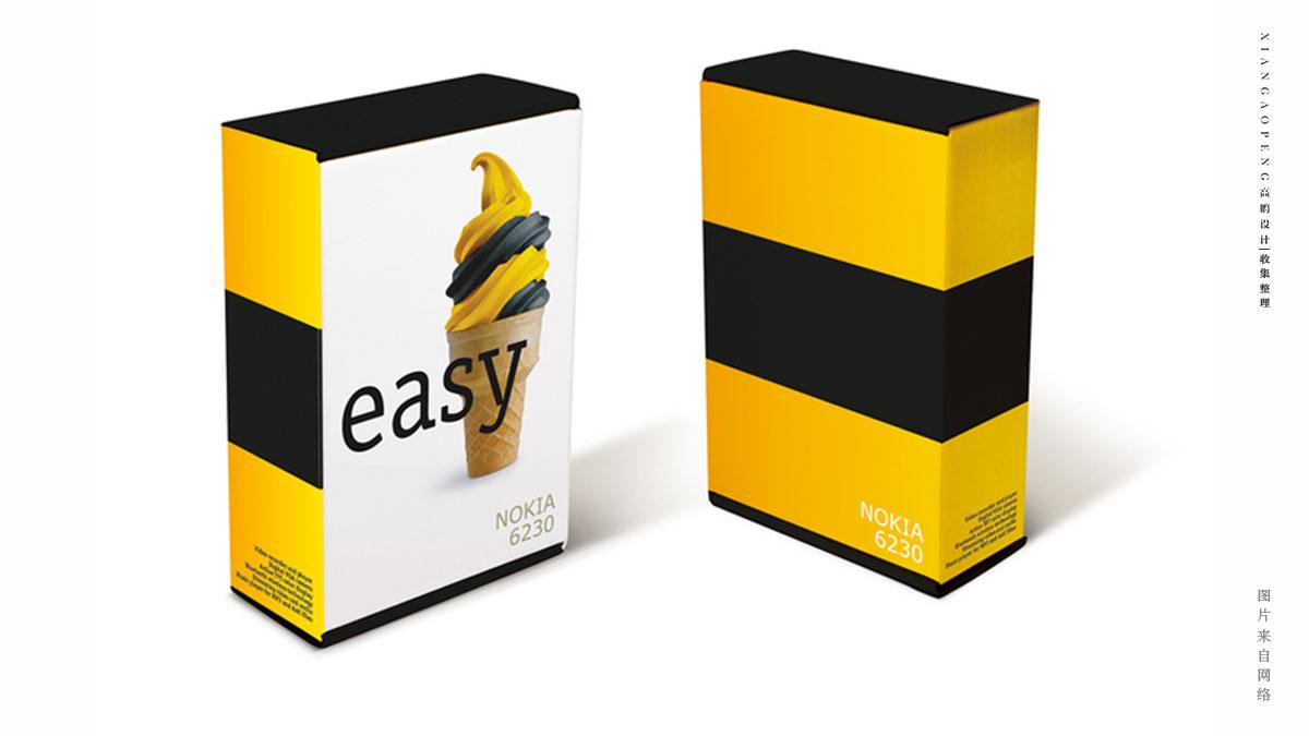 创意设计领先半个世纪的设计公司-Wolff Olins - 知乎