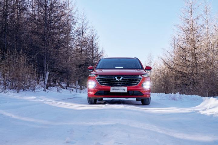 凯捷 280T 2月22日焕新上市，惊喜持续加码！ - 知乎