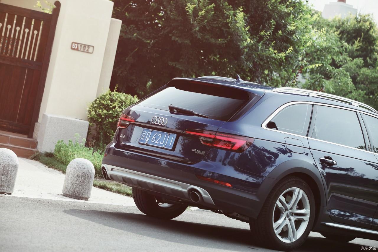 A4allroad 生命态度 - 知乎