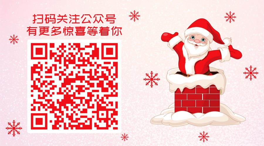 免费英语写作批改软件推荐—Microsoft Aim Writing - 知乎