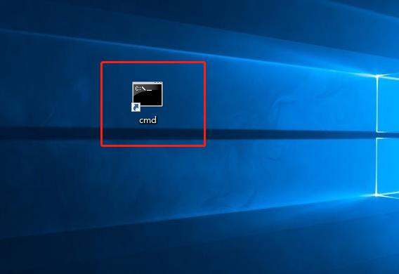 cmd怎么用命令直接提升到管理员权限 - 知乎