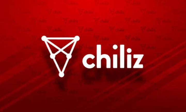 CHZ 技术分析：回到 0.25 美元，Chiliz 站在十字路口 - 知乎