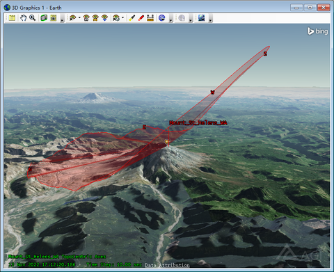 STK11官方Tutorial学习笔记 - 知乎