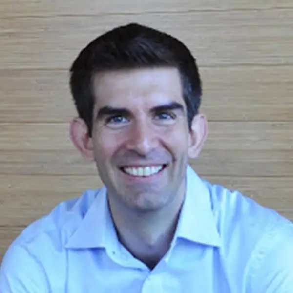 Math4DS 直播 NO.31 | 加州理工学院计算与数学科学系Adam Wierman教授 - 知乎