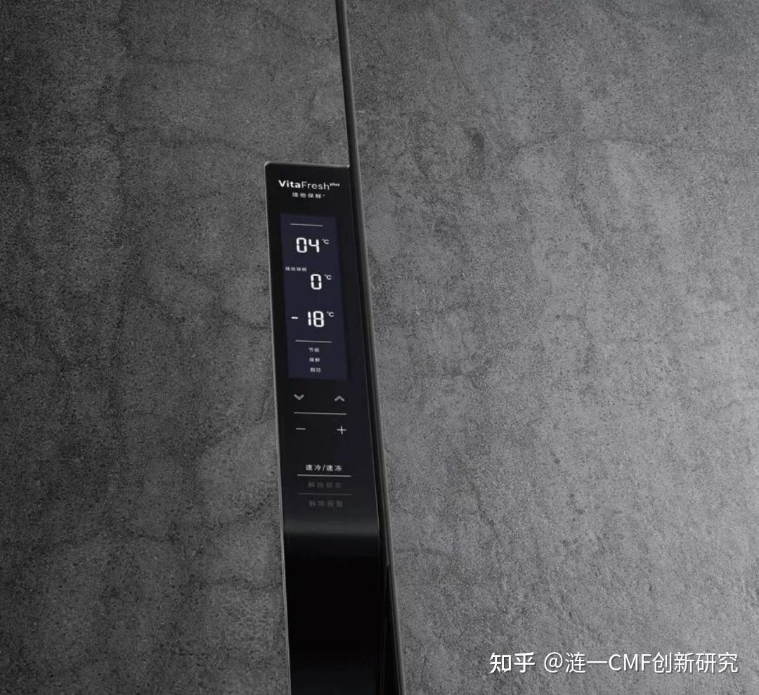 CMF解读 | 什么是CMF？CMF已经进入2.0时代，持续的专业深耕才能走的更长远 - 知乎