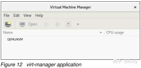 《Linux Kernel IOMMU》翻译 - 知乎