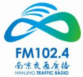 南京交通广播电台FM102.4广告投放折扣，南京交通广播电台FM102.4广告投放优势解析 - 知乎