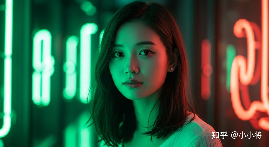 Grok 3的图像生成出圈了！ - 知乎