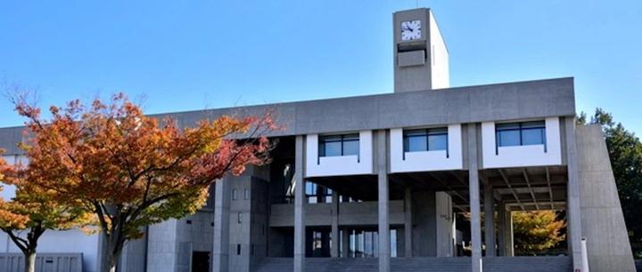 EJU学部升学：日本学部12月&1月可出愿的大学汇总 - 知乎