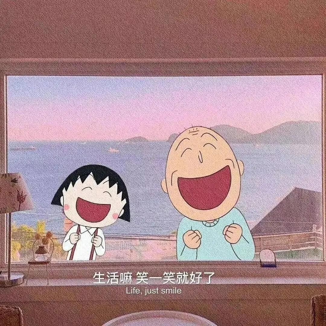 好笑又上头的「发疯文学」 - 知乎