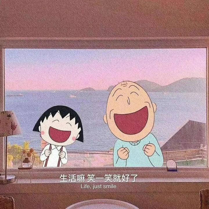 好笑又上头的「发疯文学」 - 知乎