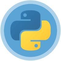 Python之禅 - 知乎