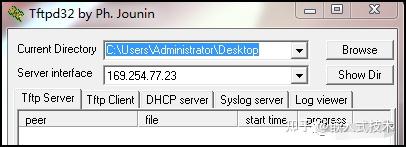 从单片机步入Linux之uboot编译、烧录与启动 - 知乎