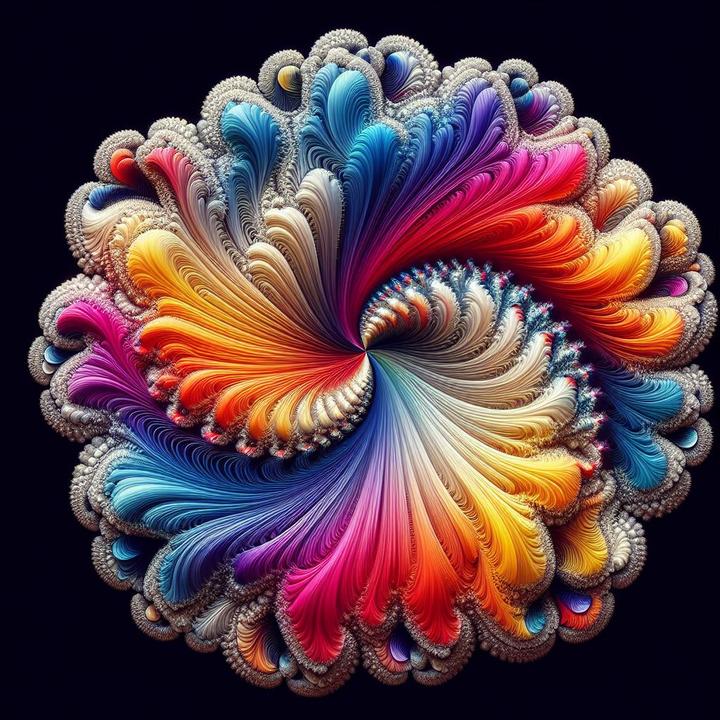 一文带你看懂 DDPM vs DDIM 原理 - 知乎