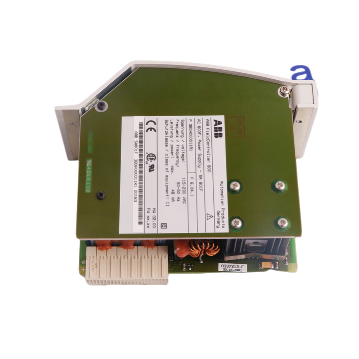 HIEE305089R0001 数字插件 模块 - 知乎