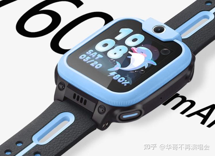 电话手表小天才q2a怎么样，小天才q2a和q1a区别哪个好