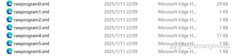 LG G7刷机以及开启Volte - 知乎