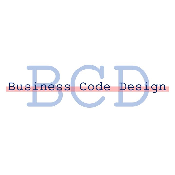 Business Code Design - 知乎